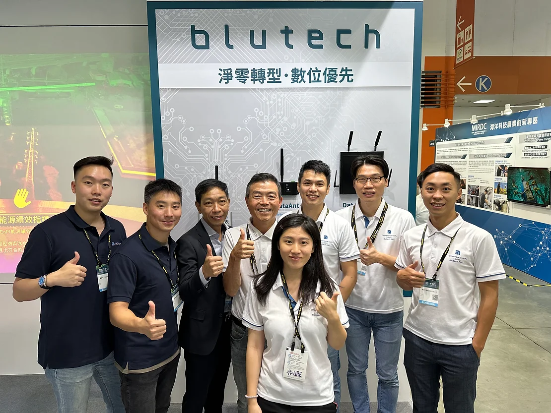 How Large Corporations Leverage Startups to Achieve ESG Commitments—Cisco Partners with Bosch ...